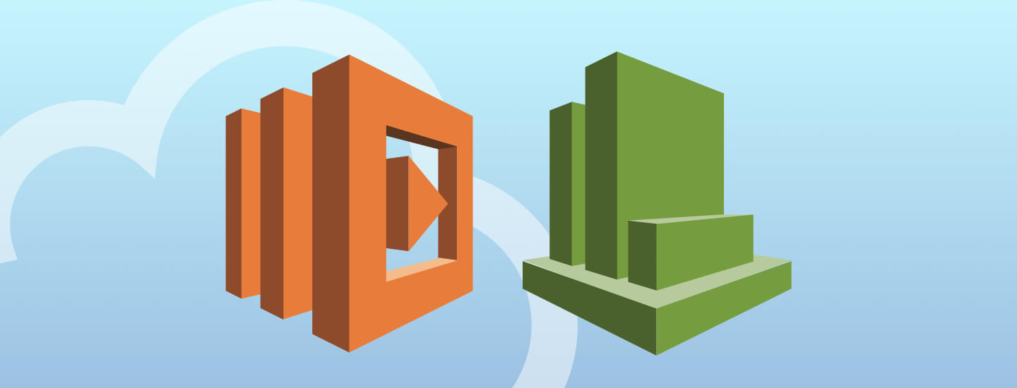 How To Monitor Aws Lambda With Cloudwatch